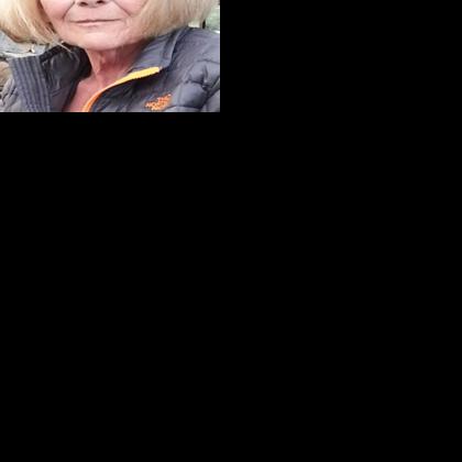 Mary Catherine Brunk | Obituaries | pottcotimes.com