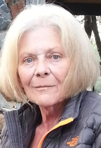 Mary Catherine Brunk | Obituaries | pottcotimes.com