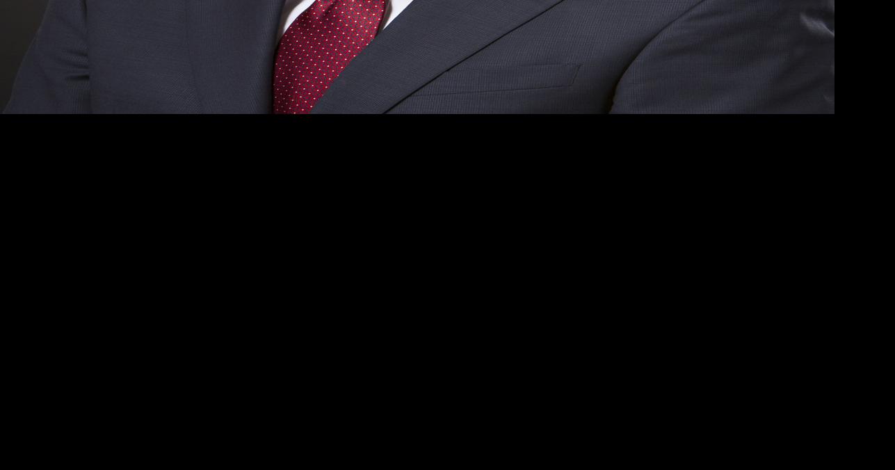 Becker's Healthcare recognizes Ascension Via Christi Hospital president ...