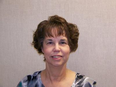 Barbara A. Booth | Obituaries | pottcotimes.com