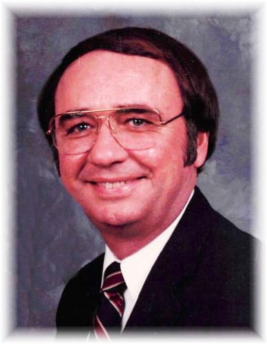 David Lee Frey | Obituaries | pottcotimes.com