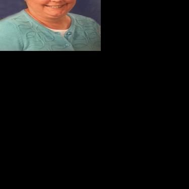 Mary VonFeldt | Obituaries | pottcotimes.com