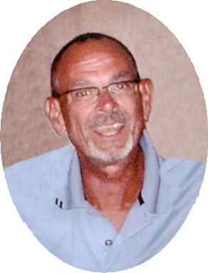 Chris C. Langvardt | Obituaries | pottcotimes.com