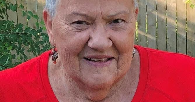 Mildred (Millie) Rachel Hendricks | Obituaries | pottcotimes.com