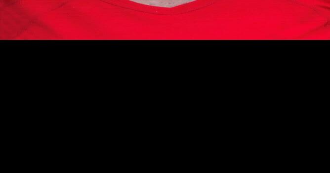 Mildred (Millie) Rachel Hendricks | Obituaries | pottcotimes.com