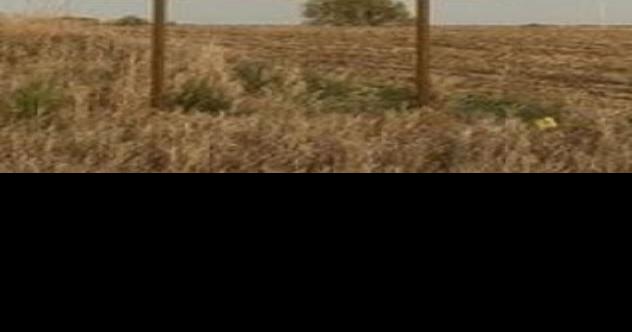 Kansas Profile – Now That’s Rural: Connie Larson, barn quilts | News ...