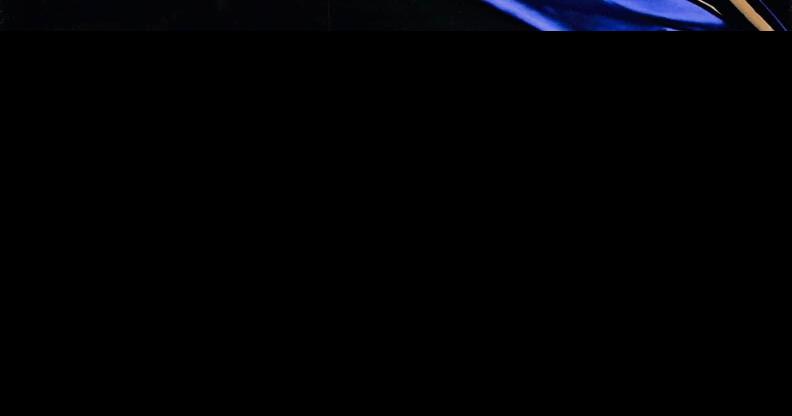 Marie-Noelle Bordelon | Tributes | pottcotimes.com