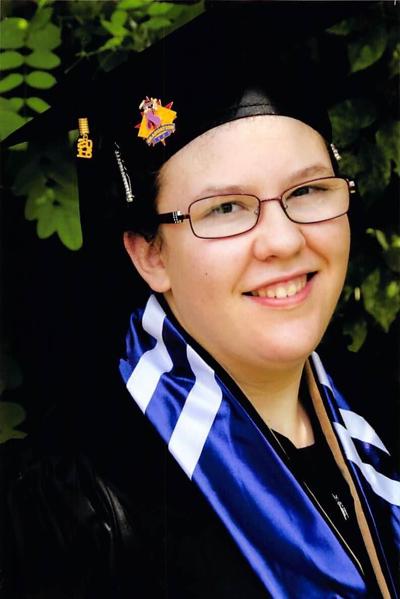 Marie-Noelle Bordelon | Tributes | pottcotimes.com