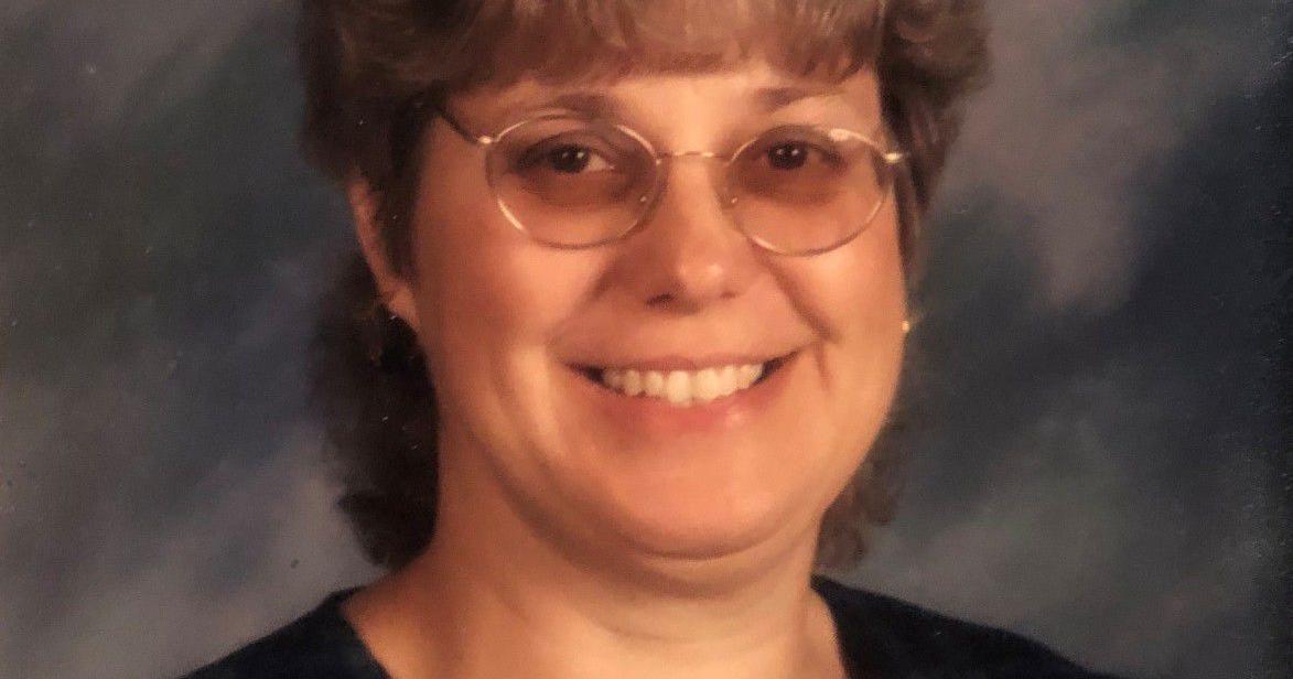 Boncilla Jean “Jeanie” Lowry | Obituaries | pottcotimes.com