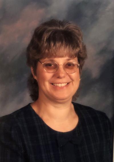 Boncilla Jean “Jeanie” Lowry | Obituaries | pottcotimes.com