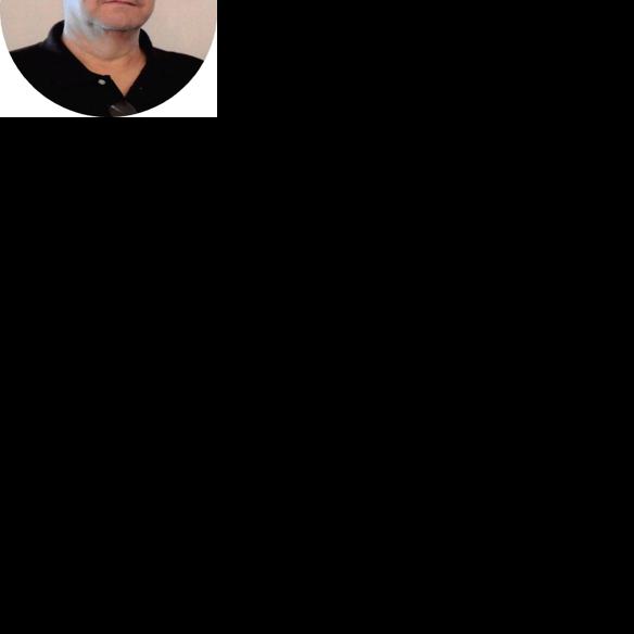 Craig Edward Sutton | Obituaries | pottcotimes.com