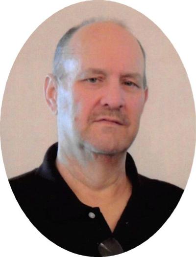 Craig Edward Sutton | Obituaries | pottcotimes.com
