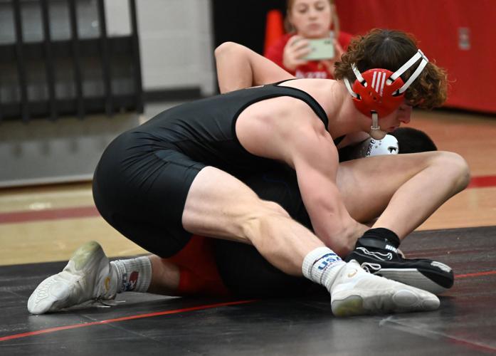 Times 2-15 | 2024 Photos In Times | pottcotimes.com