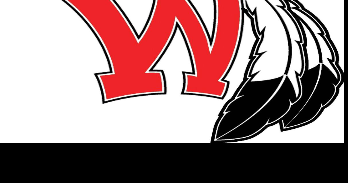 WHS has brief morning lockdown | News | pottcotimes.com