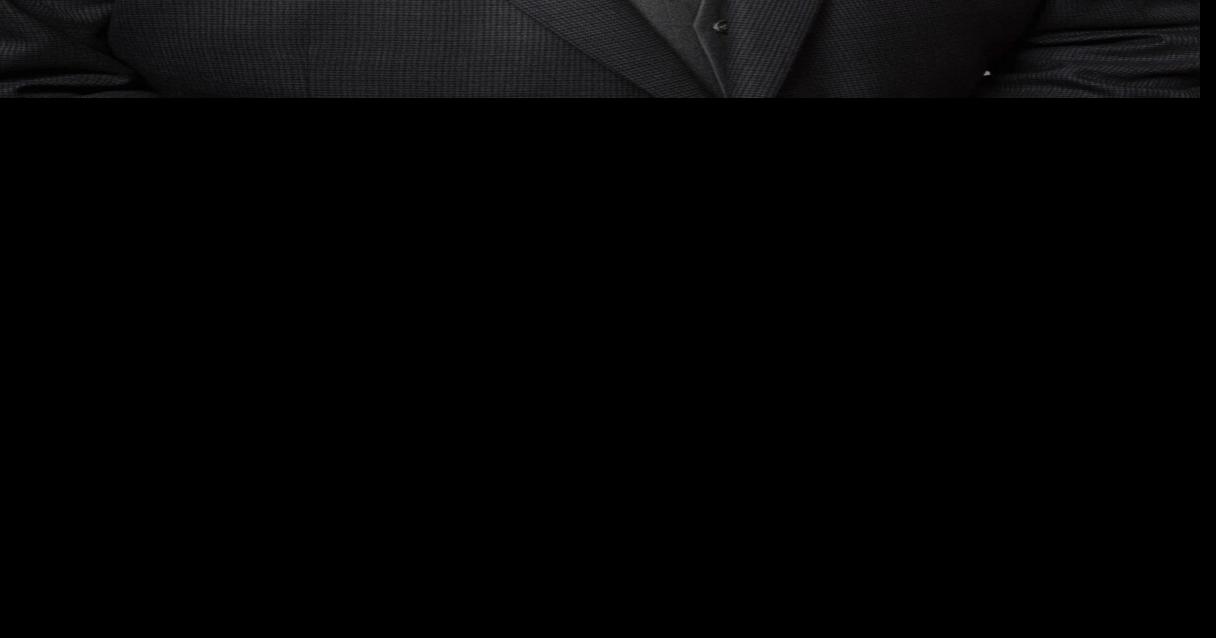 Clyde Joseph Ebert | Obituaries | pottcotimes.com