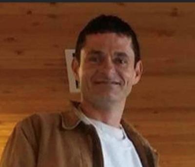 Mark Timothy Whitt | Obituaries | pottcotimes.com