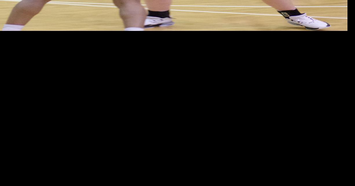 Lady Raiders eke out win at Topeka | Sports | pottcotimes.com