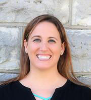 Wren earns scholarship to enhance skills | News | pottcotimes.com