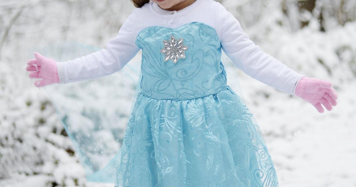 Cold comforts: How to feel better when winter colds strike | News ...