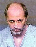 Nathan Larson, former candidate, child-porn advocate, dies in federal ...