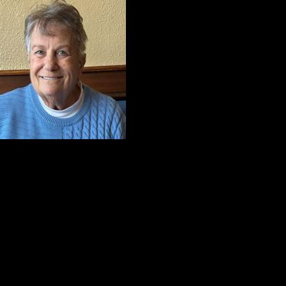 Virginia "Ginger" Anderson Marlowe | Obituaries | princewilliamtimes.com