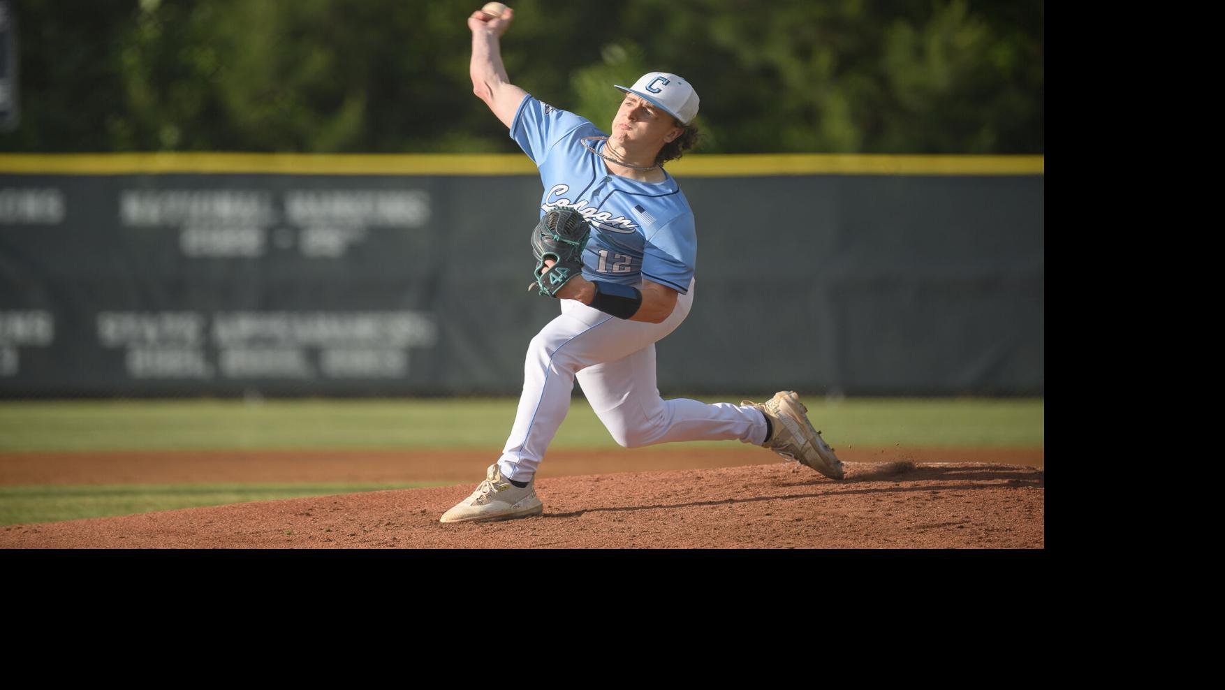 Colgan Sharks reach regionals for fifth straight season | News ...
