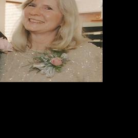 Susan Gunkel Kruchten | Obituaries | princewilliamtimes.com