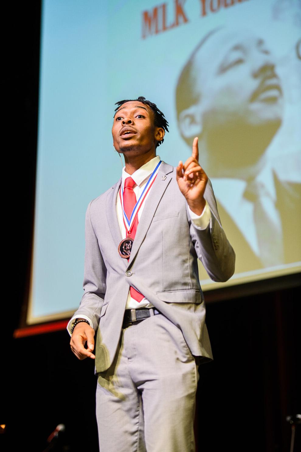 What's happening in Prince William County this weekend? | Lifestyles ...