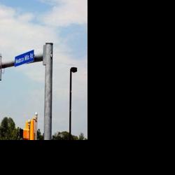 Neabsco Mills Road to be widened by 2022 | News | princewilliamtimes.com