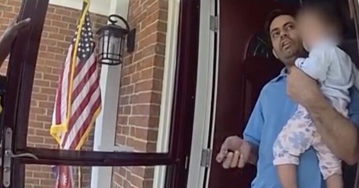 Judge sets fall trial for Naresh Bhatt on murder charge | News ...