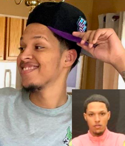 UPDATED: Missing Bristow teen found safe | News | princewilliamtimes.com