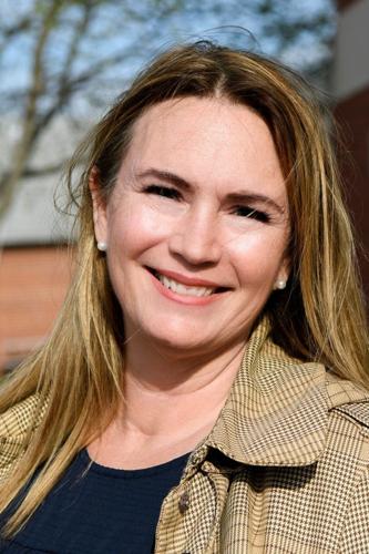 City of Manassas School Board race draws a crowd | News ...