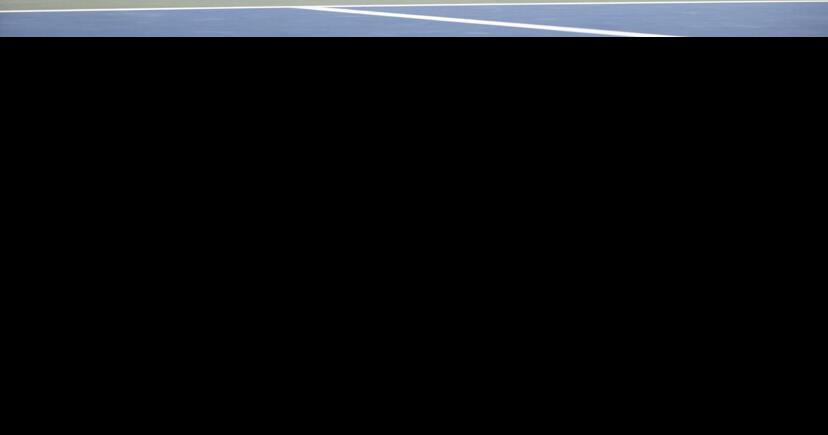 IMG_1054.jpg. Matthew Staton Colgan High School tennis violin ...