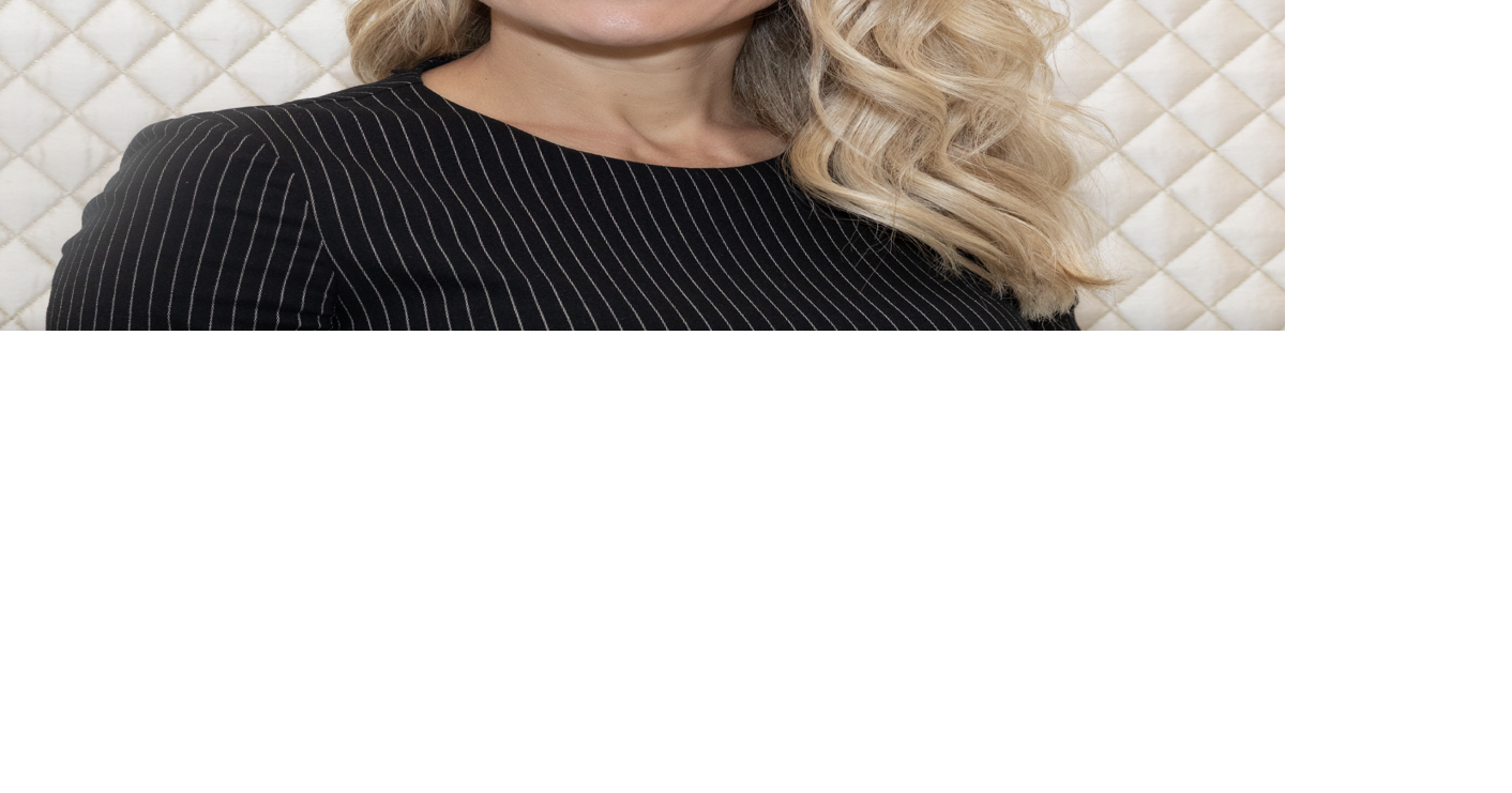 Carrie Rist, a Republican running for school board chair, has past ...