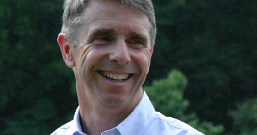 Wittman's constituents schedule three town hall meetings without him ...