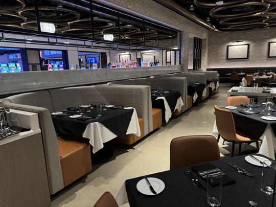 10 things to know about The Rose | News | princewilliamtimes.com