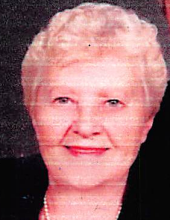 Beverly Ann Perry | Obituaries | princewilliamtimes.com