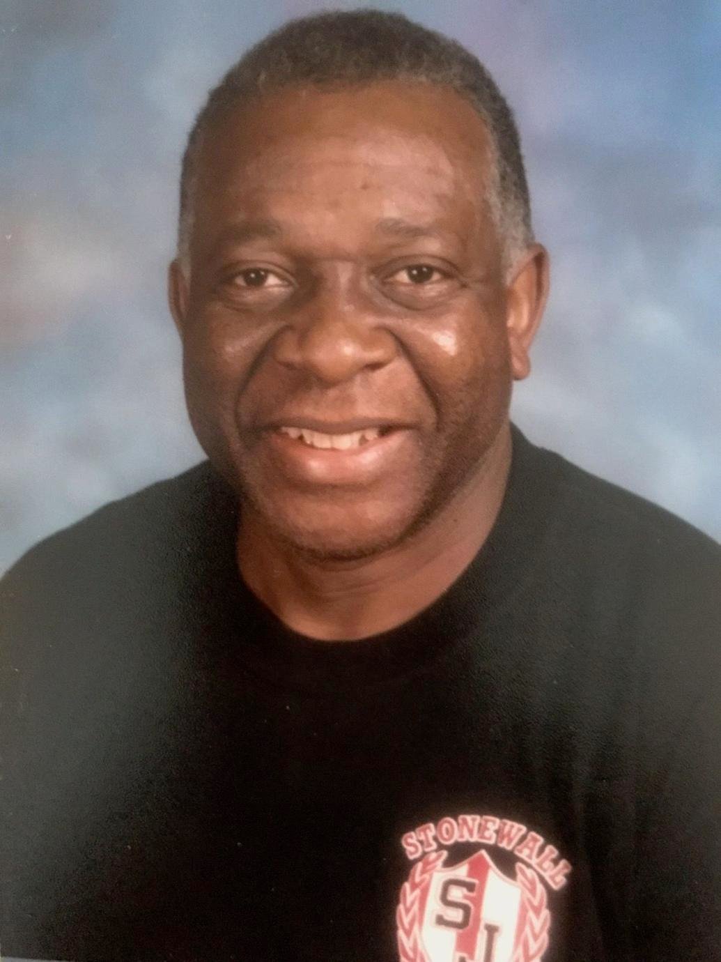 Unity Reed High School celebrates its new name, new look | News ...