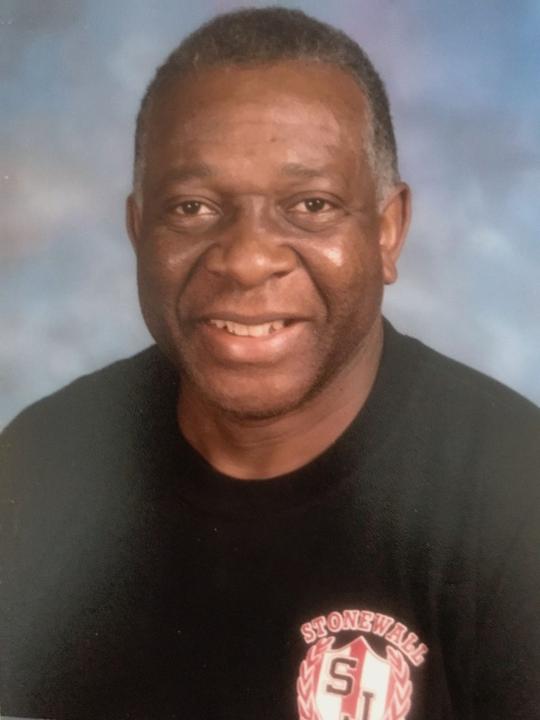 Unity Reed High School celebrates its new name, new look | News ...