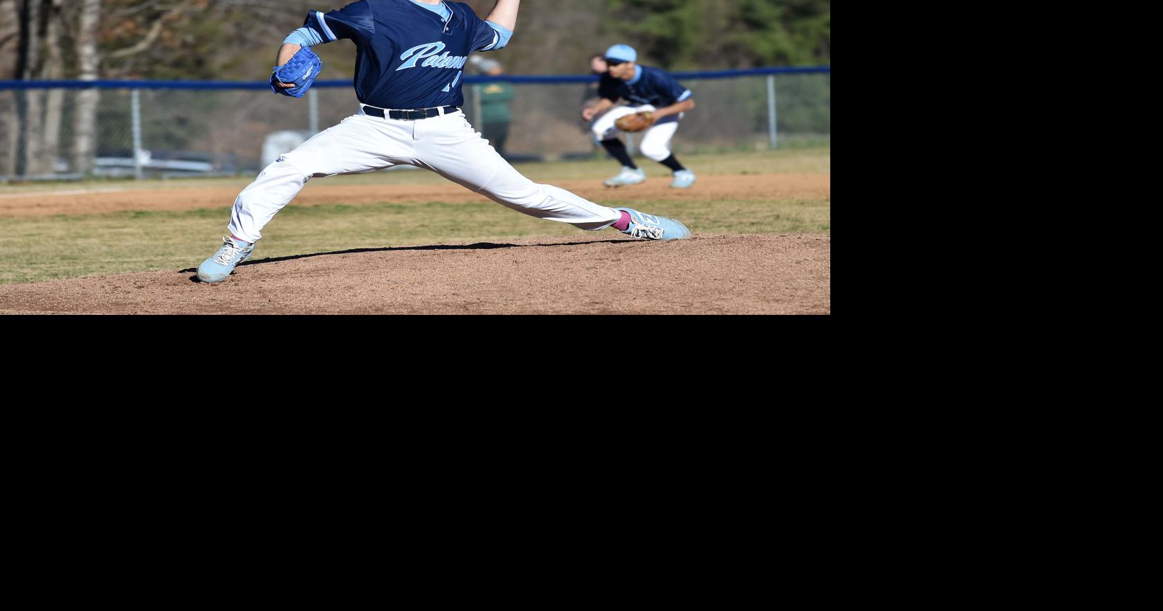 Perfect game gives Potomac unbelievable 4th consecutive no-hitter in ...