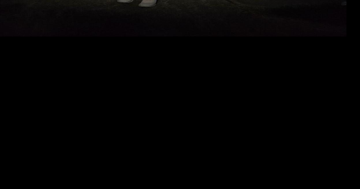 UPDATED: 'We will get justice for Mamta': Friends wait, worry as police ...