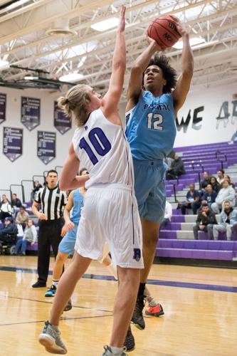 Dec. 12 Prince William County high school sports roundup | Sports ...