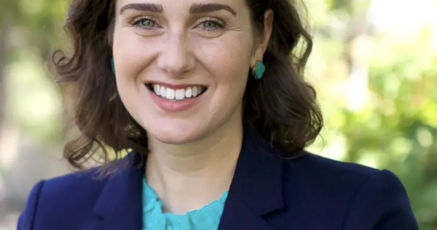 Antonin Scalia's daughter to serve on Va. Board of Education | News ...