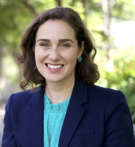 Antonin Scalia's daughter to serve on Va. Board of Education | News ...