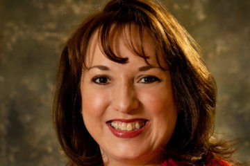 Satterwhite announces new bid for school board chair | News ...