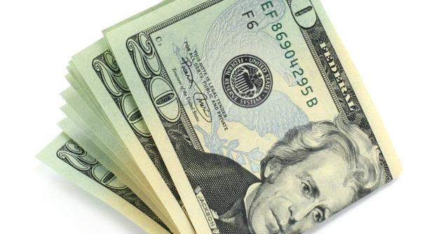 Virginia state tax rebate checks coming in October | News ...
