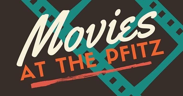Rotary clubs offer drive-in ‘Movies at the Pfitz’ | Arts ...