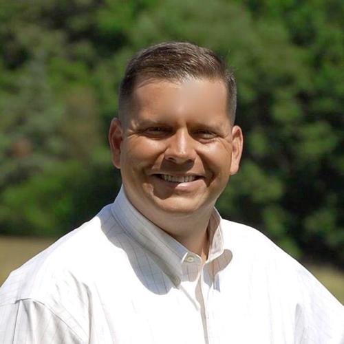 Dittmar, Garrett face off in 5th District debate | Politics ...