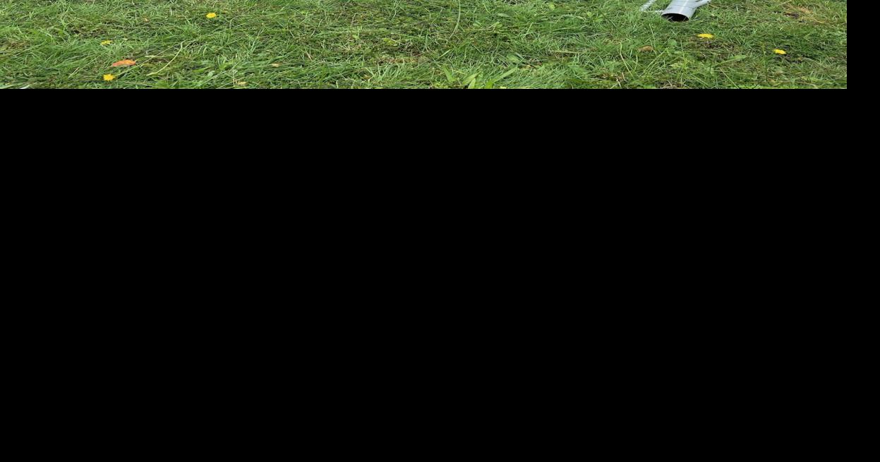 UPDATED: 102-home development proposed for the rural crescent on hold ...