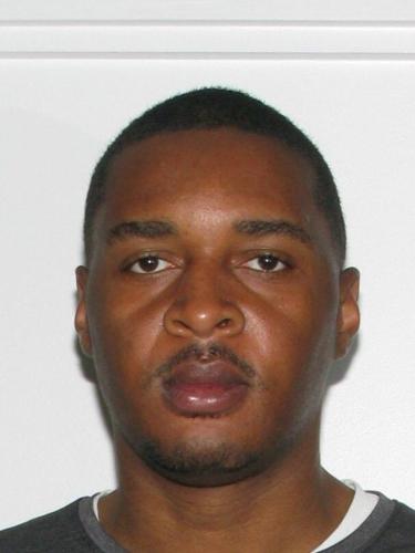 Police: Missing Bristow man found safe | News | princewilliamtimes.com